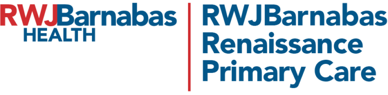 Primary Care | RWJBarnabas Renaissance