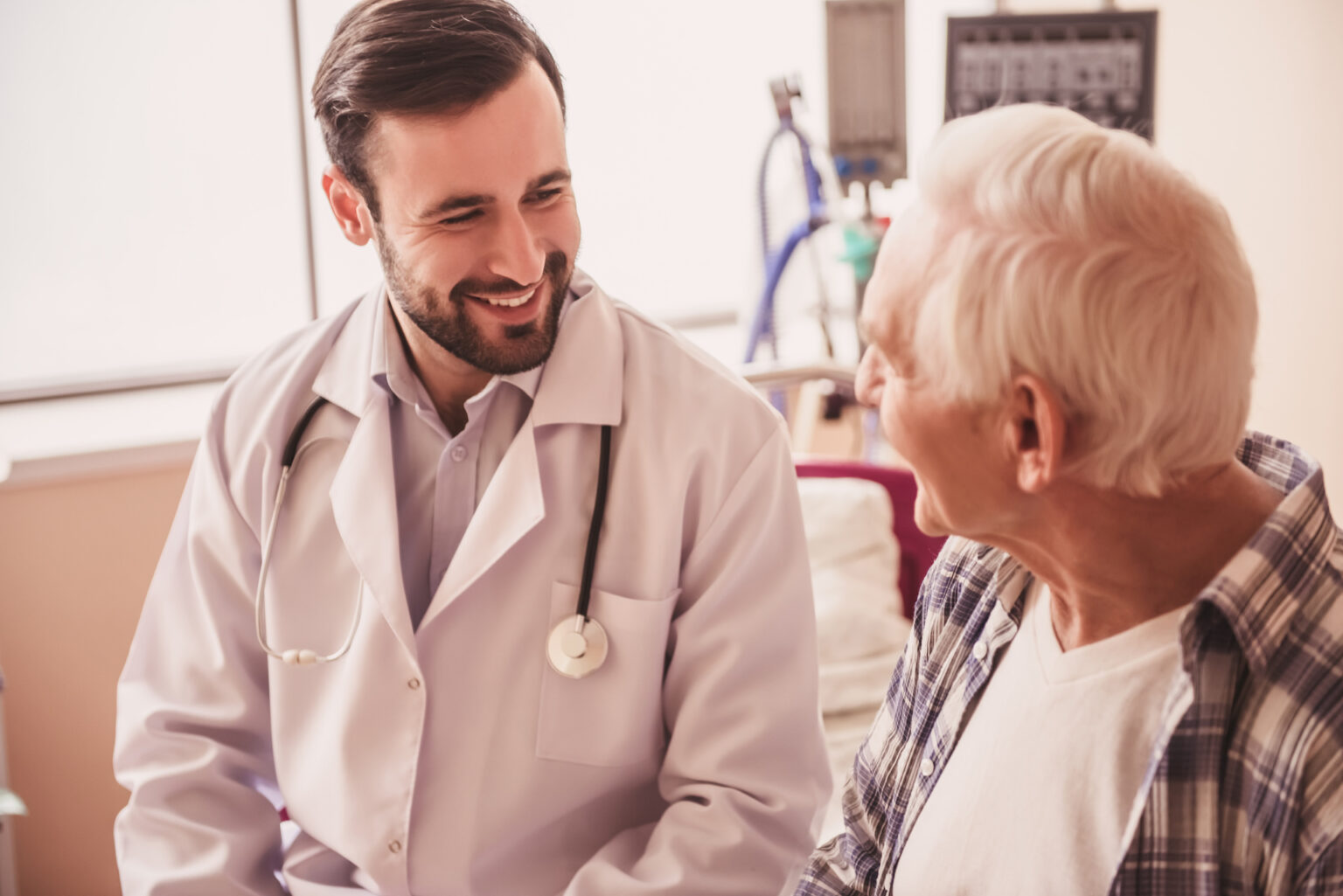 CDL Physical Exam RWJBarnabas Renaissance cdl-physical-exam-rwjbarnabas-renaissance